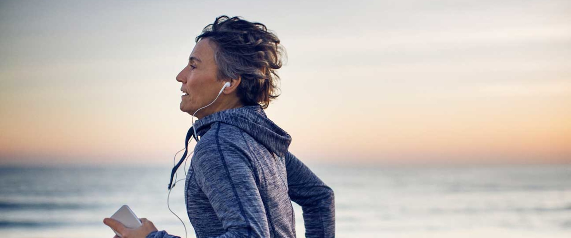 What is the advantage of fast metabolism?