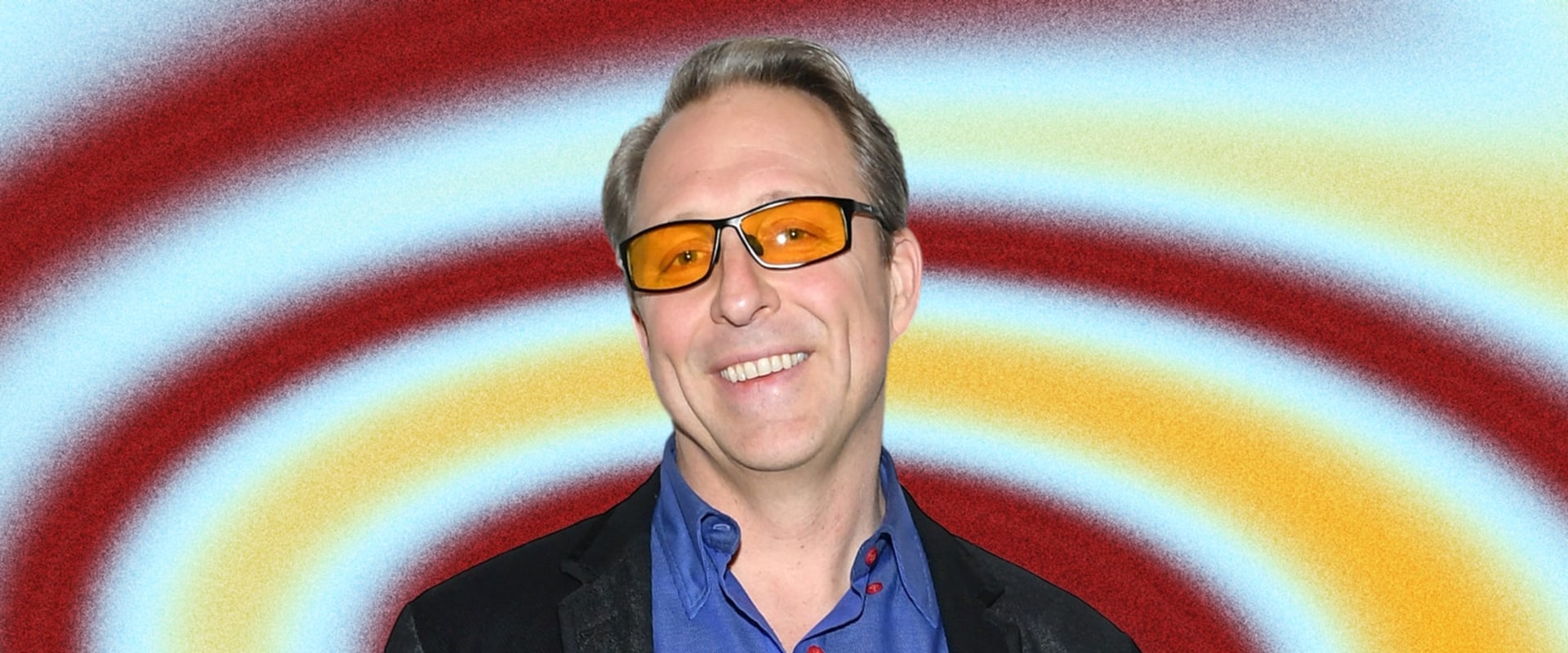 Who invented the bulletproof diet?